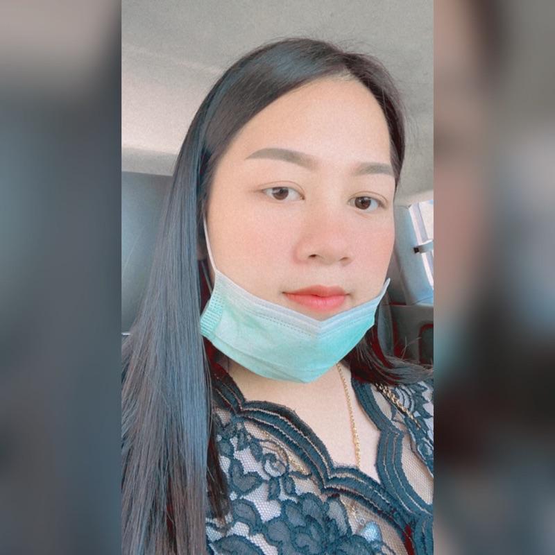 โพสต์ ของ Nitchkan Sun 94|Lemon8