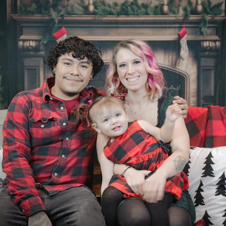 โพสต์ ของ Wander_lynn|Lemon8