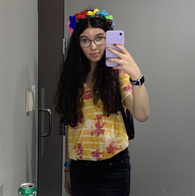 โพสต์ ของ Marin 🫶🏻|Lemon8