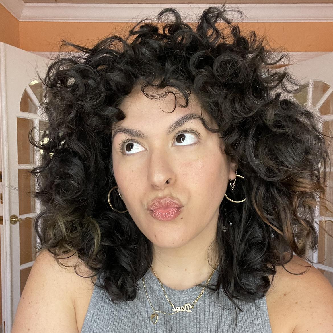 โพสต์ ของ Dani |Lemon8