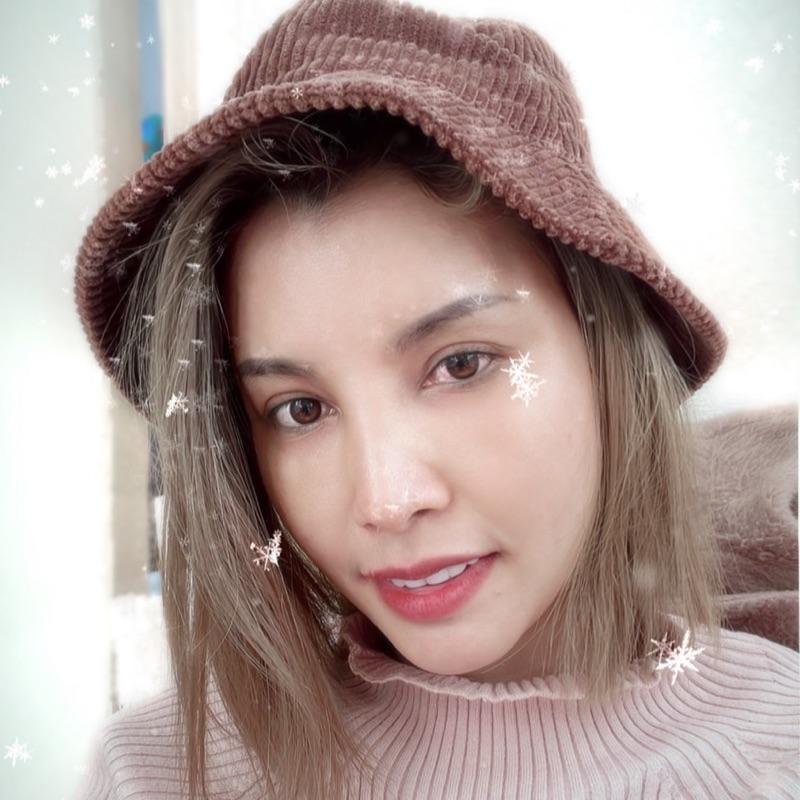 โพสต์ ของ MOD|Lemon8