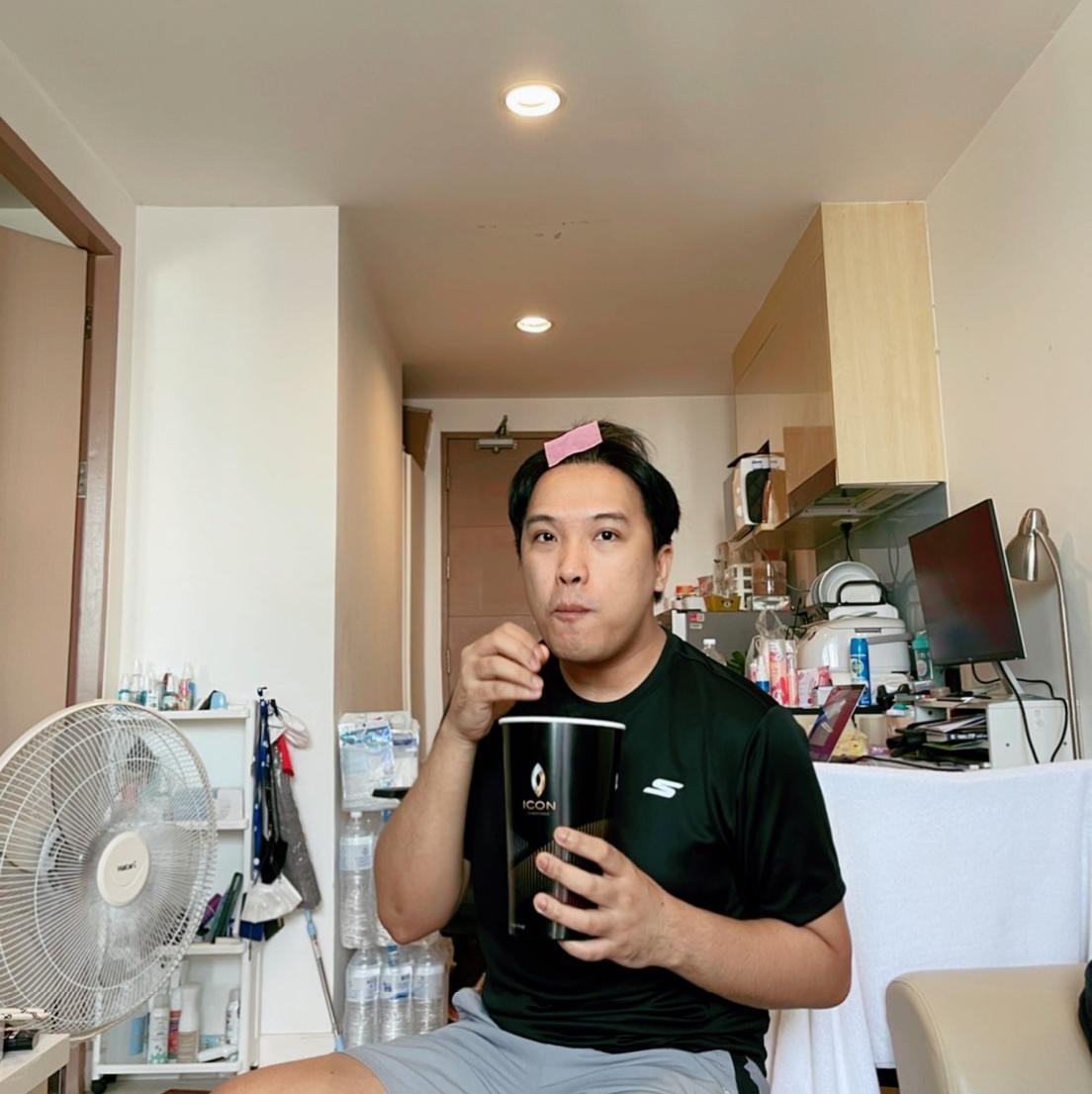 โพสต์ ของ MHOR_Official|Lemon8