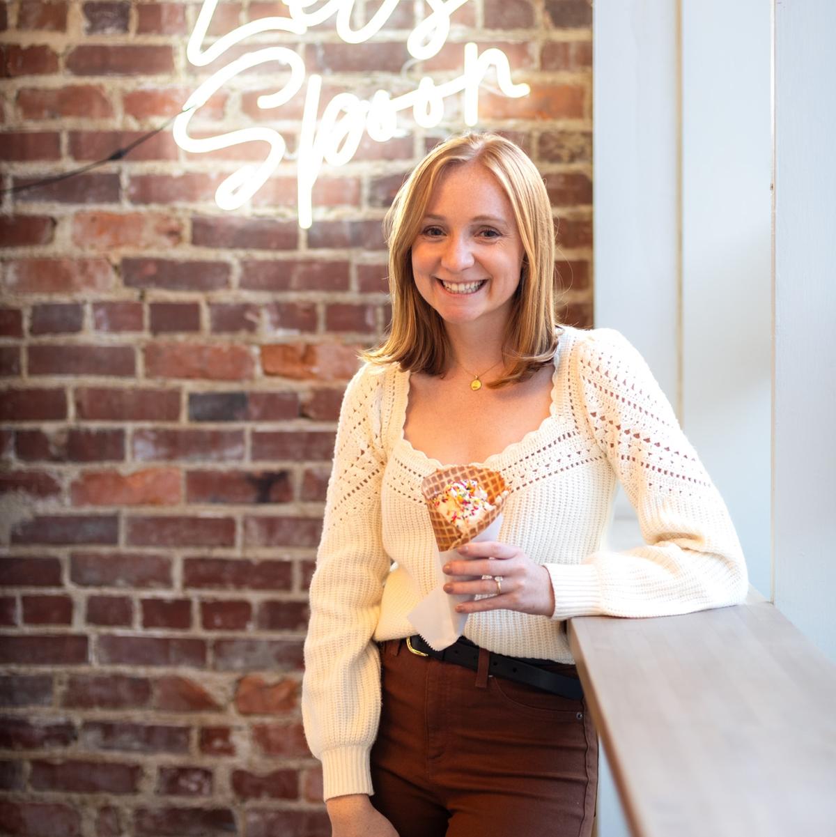 โพสต์ ของ Madison |Lemon8