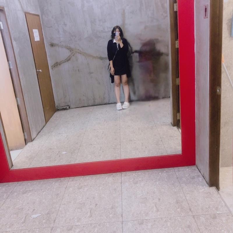 โพสต์ ของ Por 🐳2456🤑|Lemon8