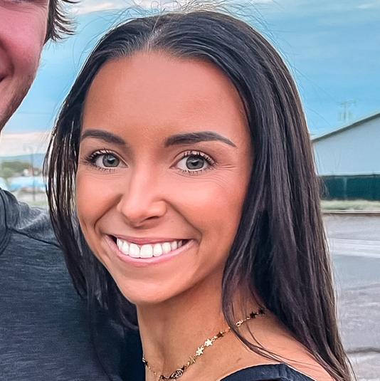 โพสต์ ของ Ciara|Lemon8