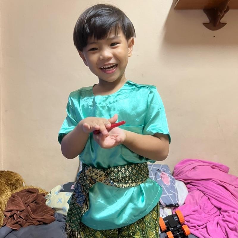 โพสต์ ของ Pat|Lemon8