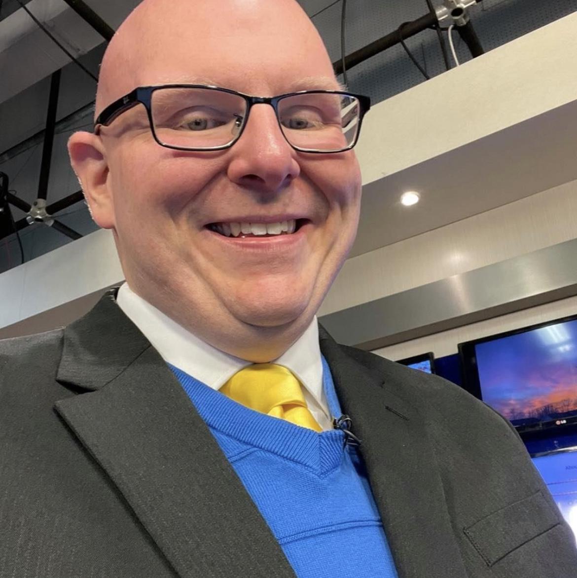 โพสต์ ของ Alan|Lemon8