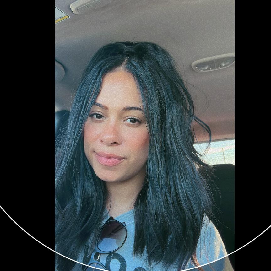 โพสต์ ของ Audrey Loving|Lemon8