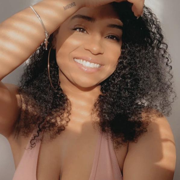 โพสต์ ของ Aja|Lemon8