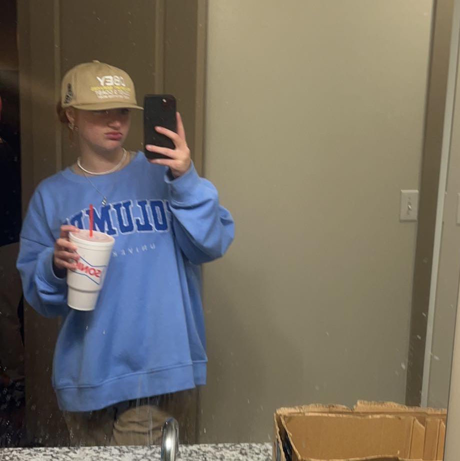 Ray Mabey's Post|Lemon8