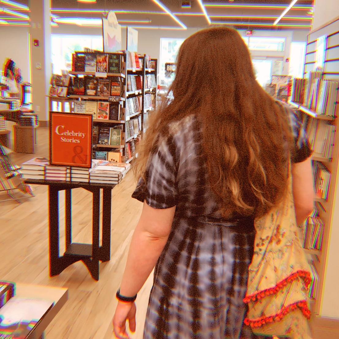 โพสต์ ของ Autumn|Lemon8