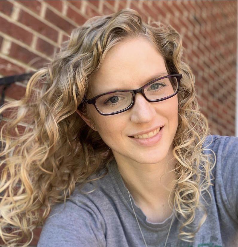 Posting Shannon Mackay|Lemon8