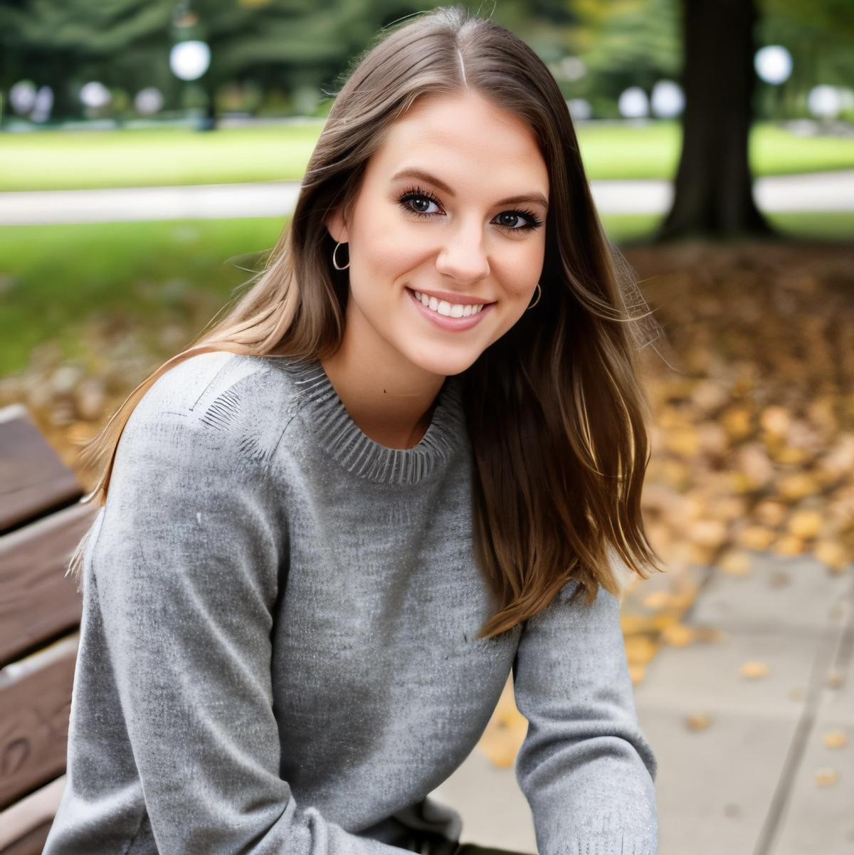 โพสต์ ของ Megan Johnson|Lemon8