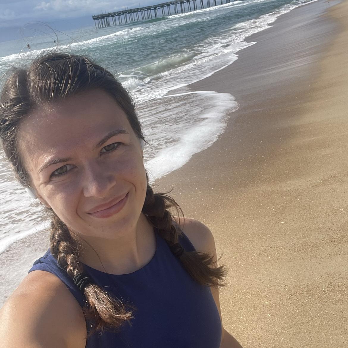 โพสต์ ของ Megan Fischer|Lemon8