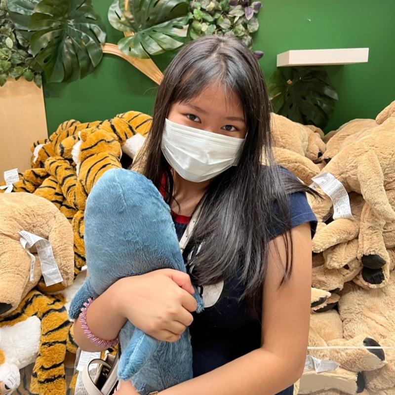 โพสต์ ของ Wanwan|Lemon8