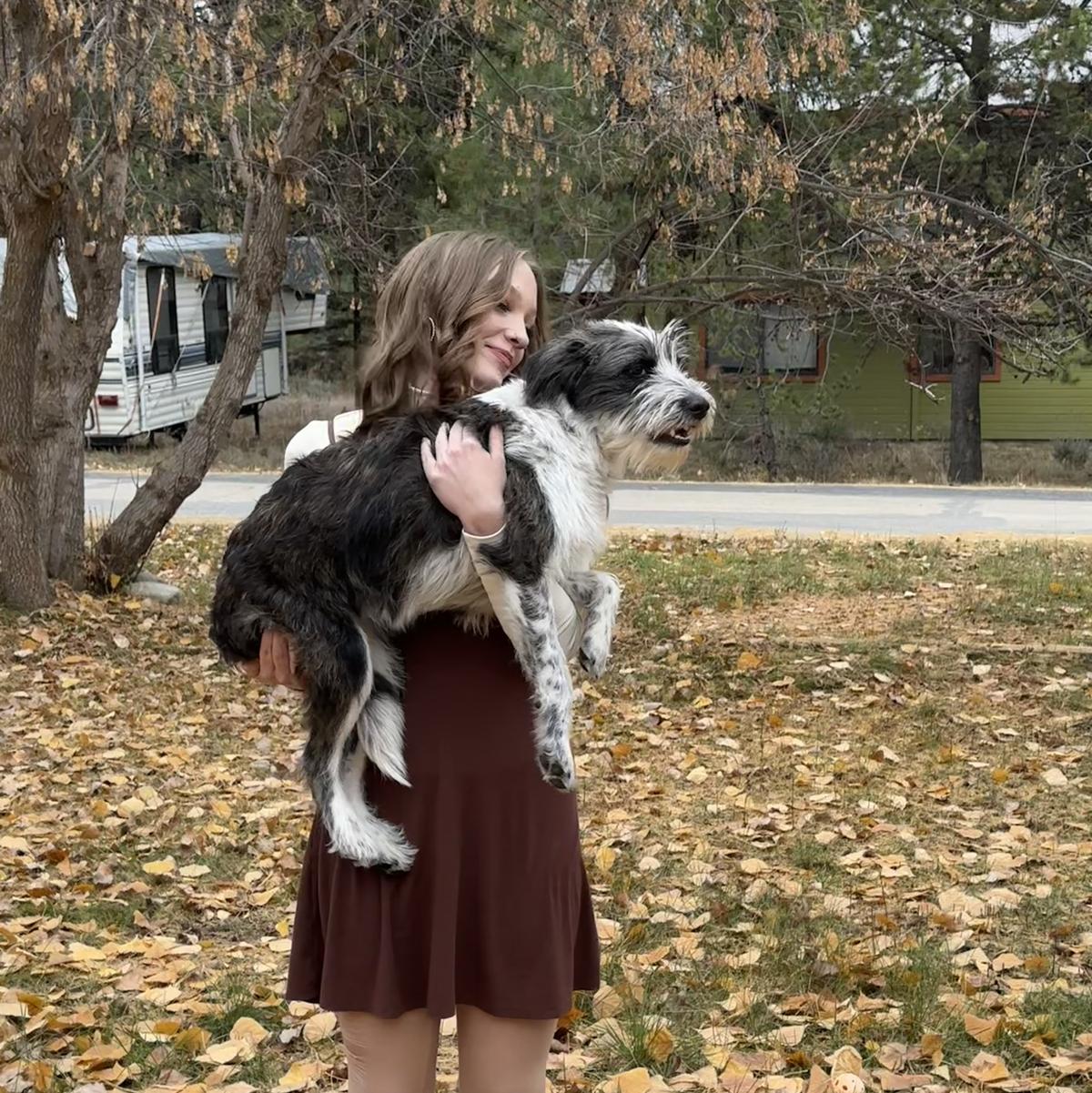 โพสต์ ของ Taylor Rae |Lemon8