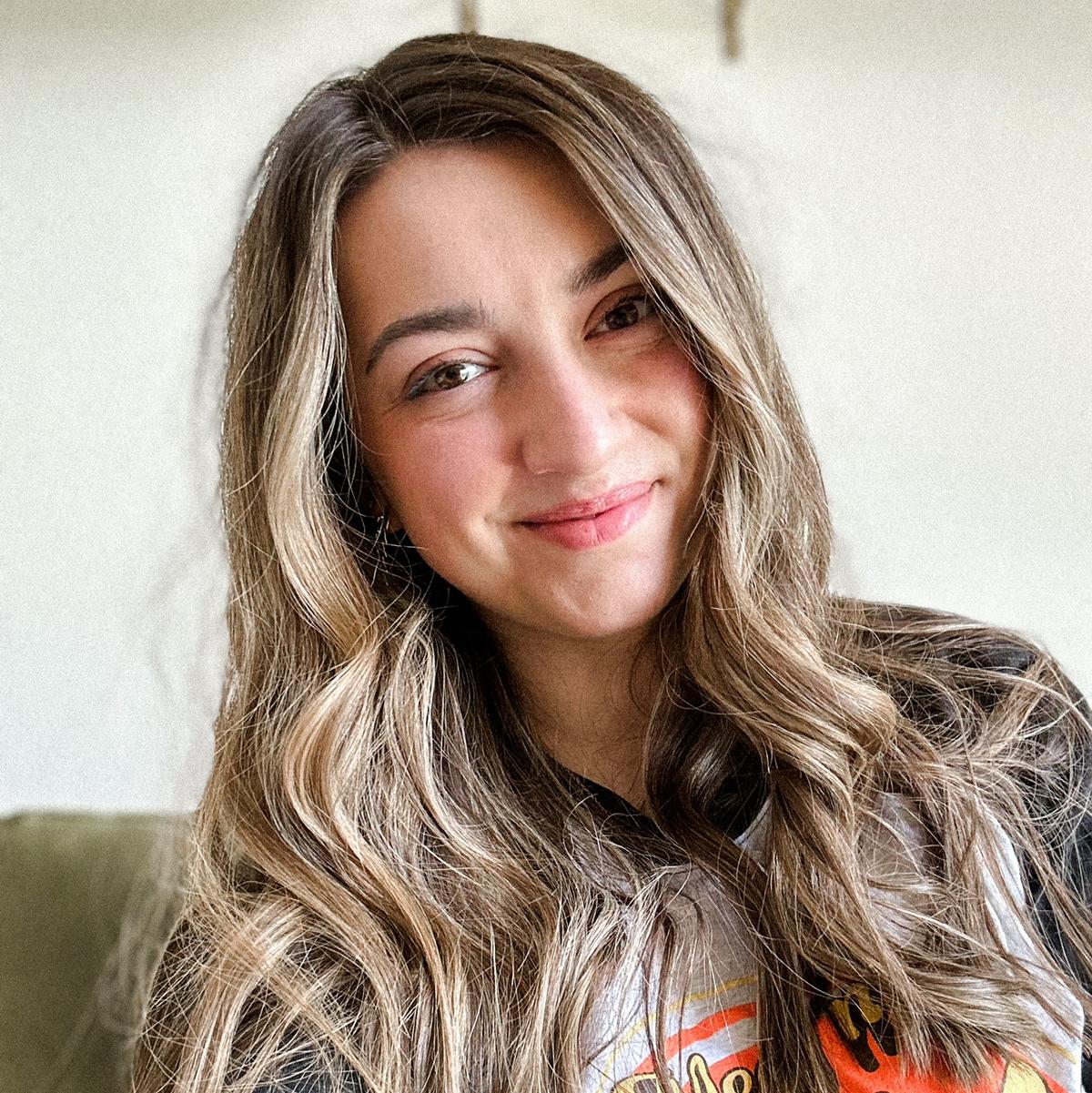 โพสต์ ของ lizzy ️‍🔥|Lemon8