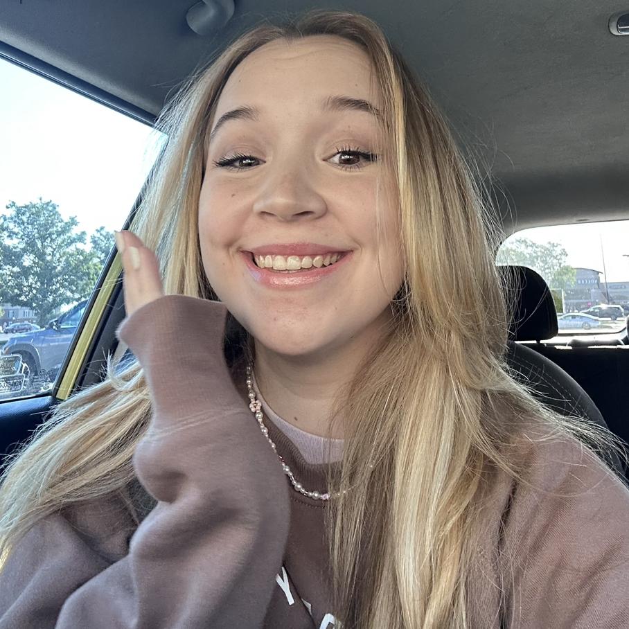 โพสต์ ของ Malarie |Lemon8