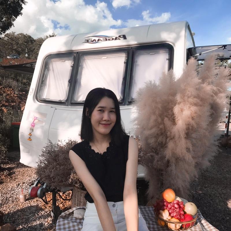 โพสต์ ของ taN|Lemon8