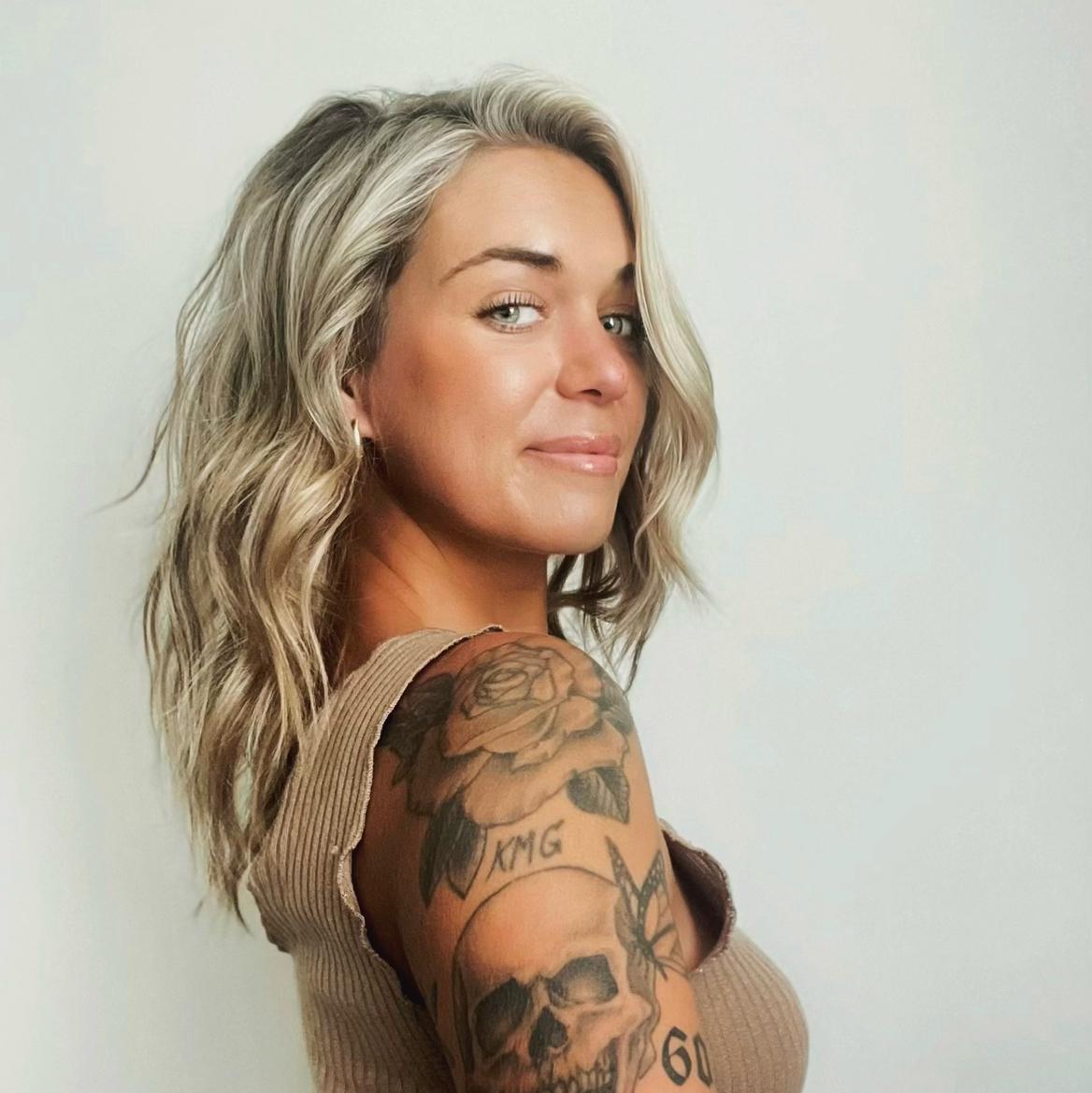 •Sara G•'s Post|Lemon8