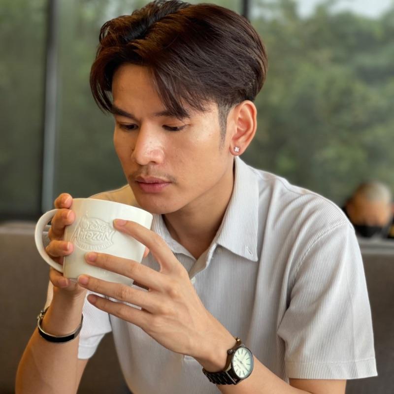 โพสต์ ของ Bank 4289|Lemon8