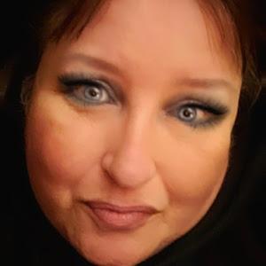 Kris Johnson's Post|Lemon8