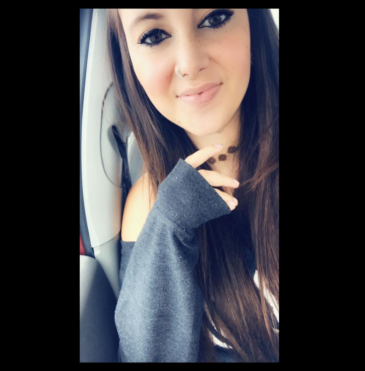 Samy Reed's Post|Lemon8