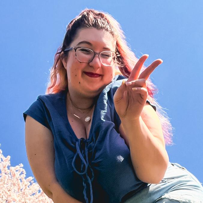 โพสต์ ของ Zoe |Lemon8