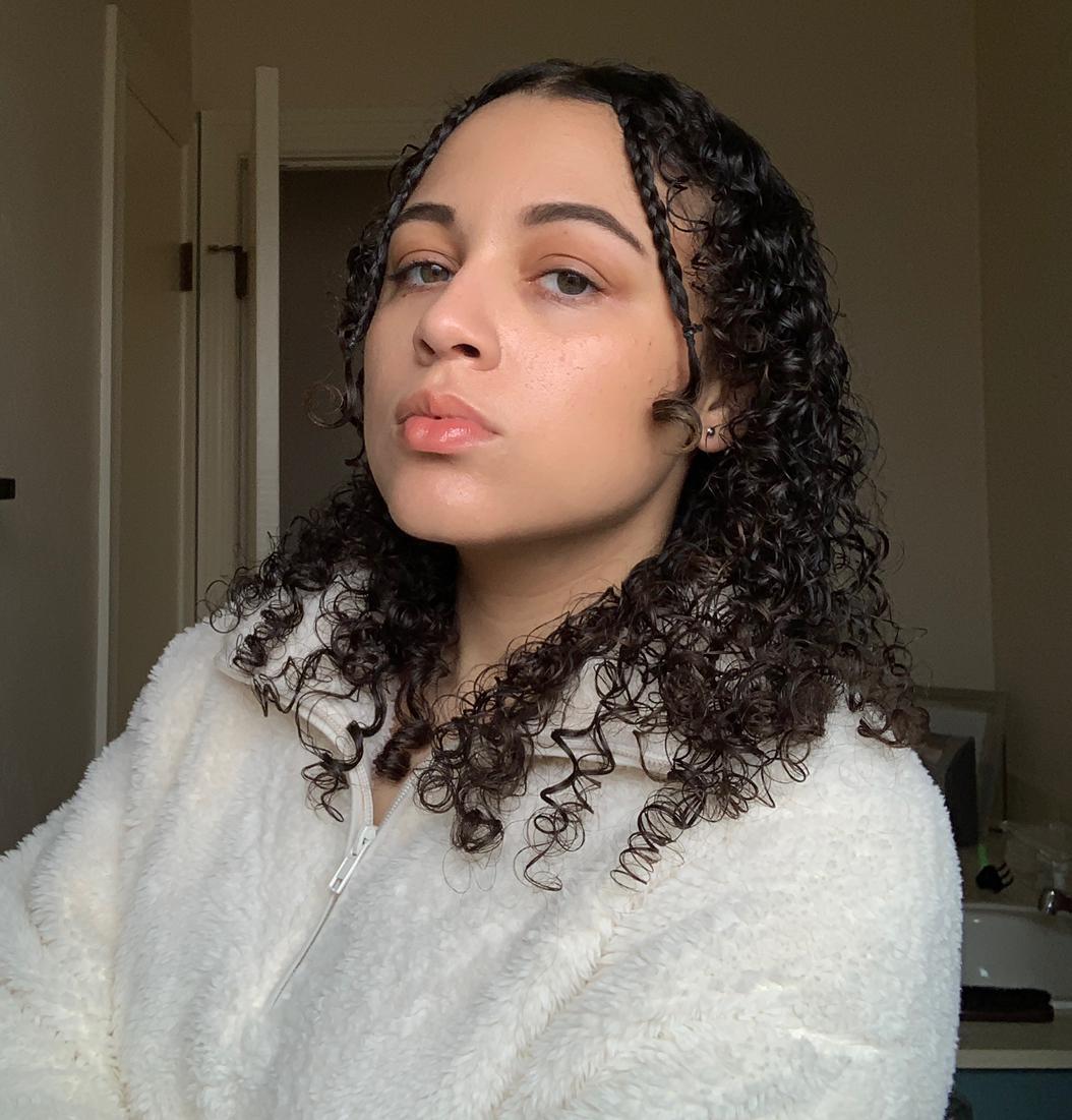 โพสต์ ของ faith landry|Lemon8