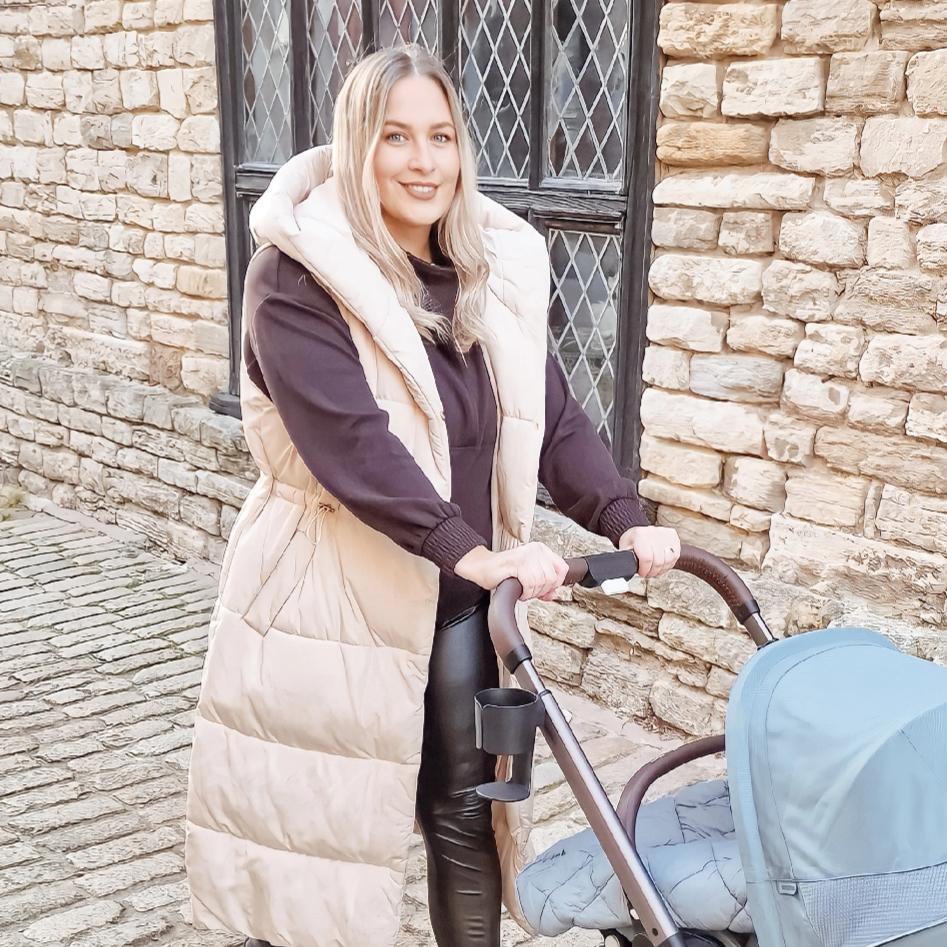 โพสต์ ของ Lisa Lowe|Lemon8