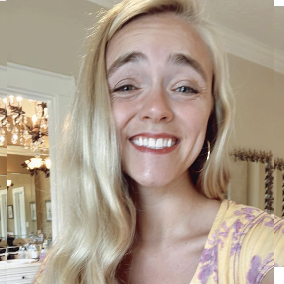 โพสต์ ของ Rae Leach MS RD|Lemon8