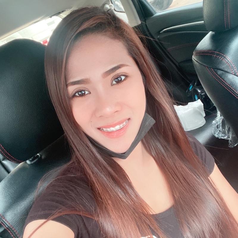 โพสต์ ของ yuy 70-4810//3ฒ|Lemon8