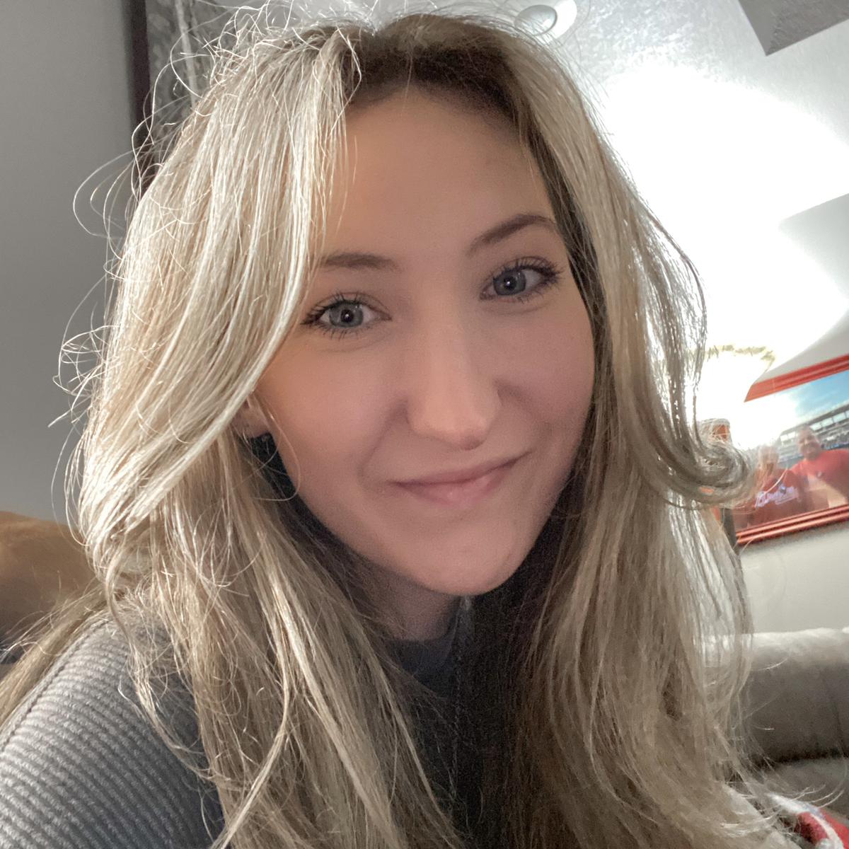 โพสต์ ของ molly|Lemon8