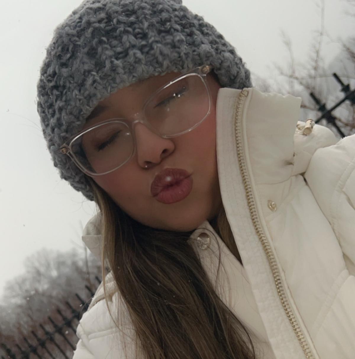 โพสต์ ของ Savannah O.|Lemon8