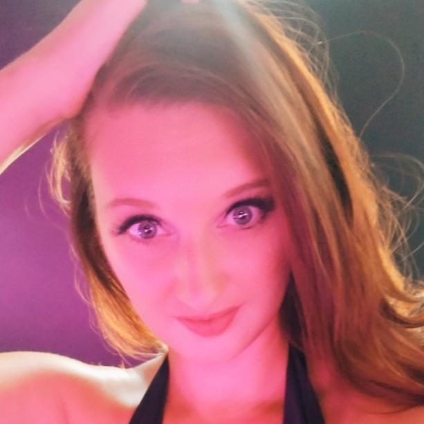 โพสต์ ของ Kat|Lemon8