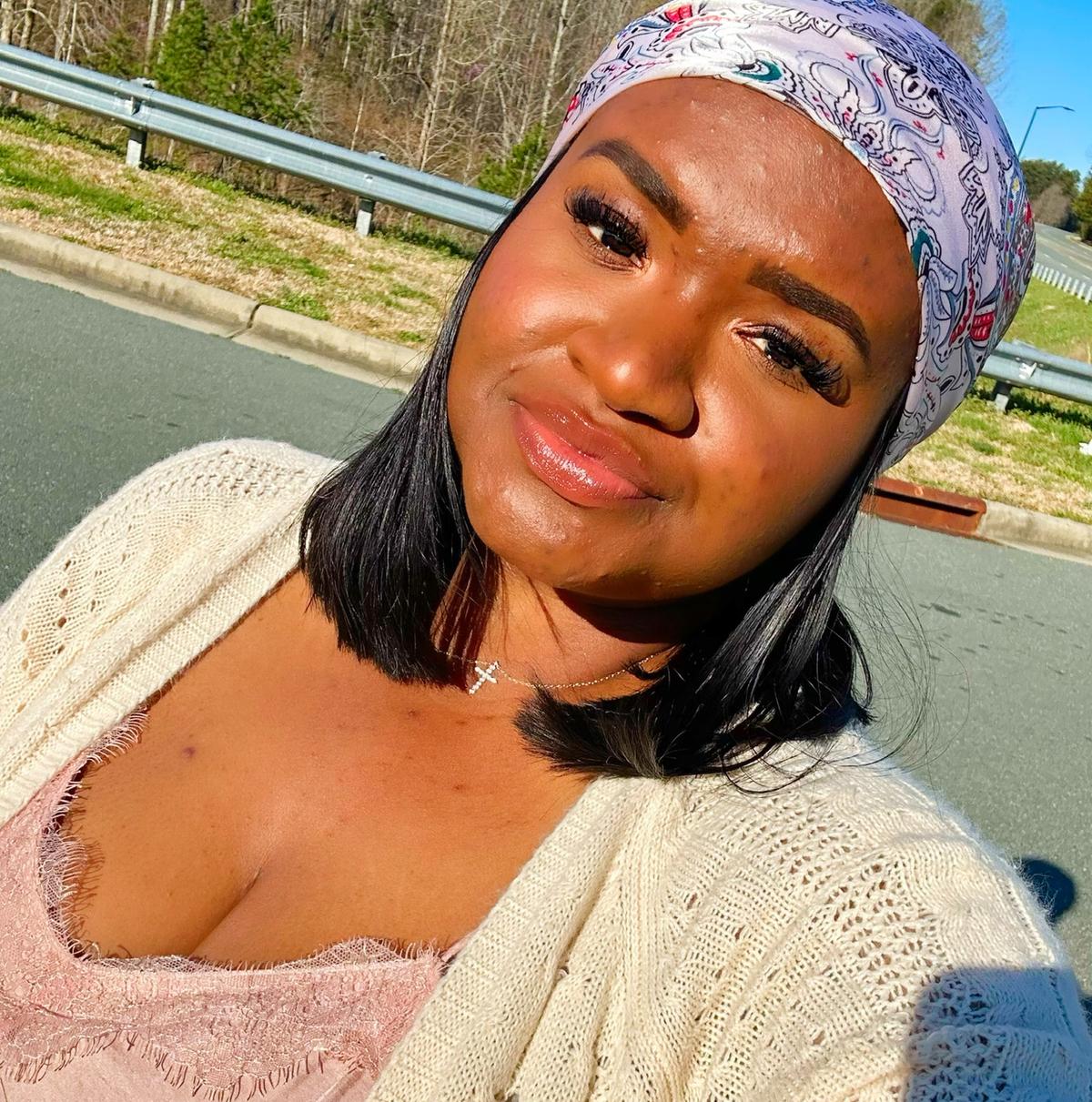 Posting Jasmine|Lemon8