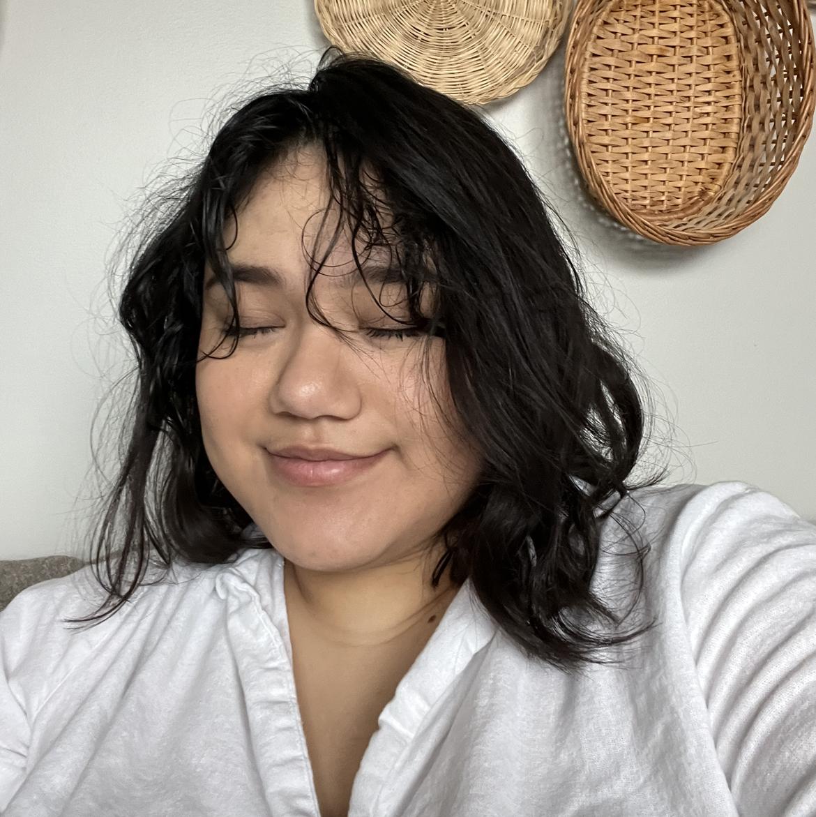 โพสต์ ของ Jen 🌷|Lemon8