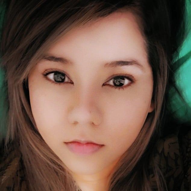 โพสต์ ของ kiss.est0713|Lemon8