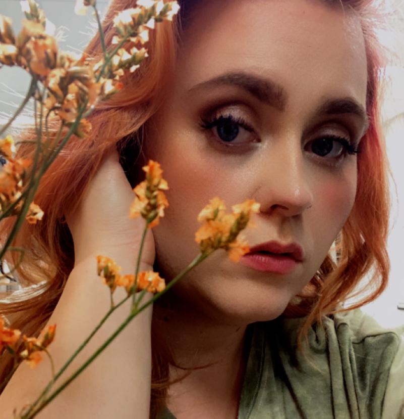 โพสต์ ของ Hailey Askew|Lemon8