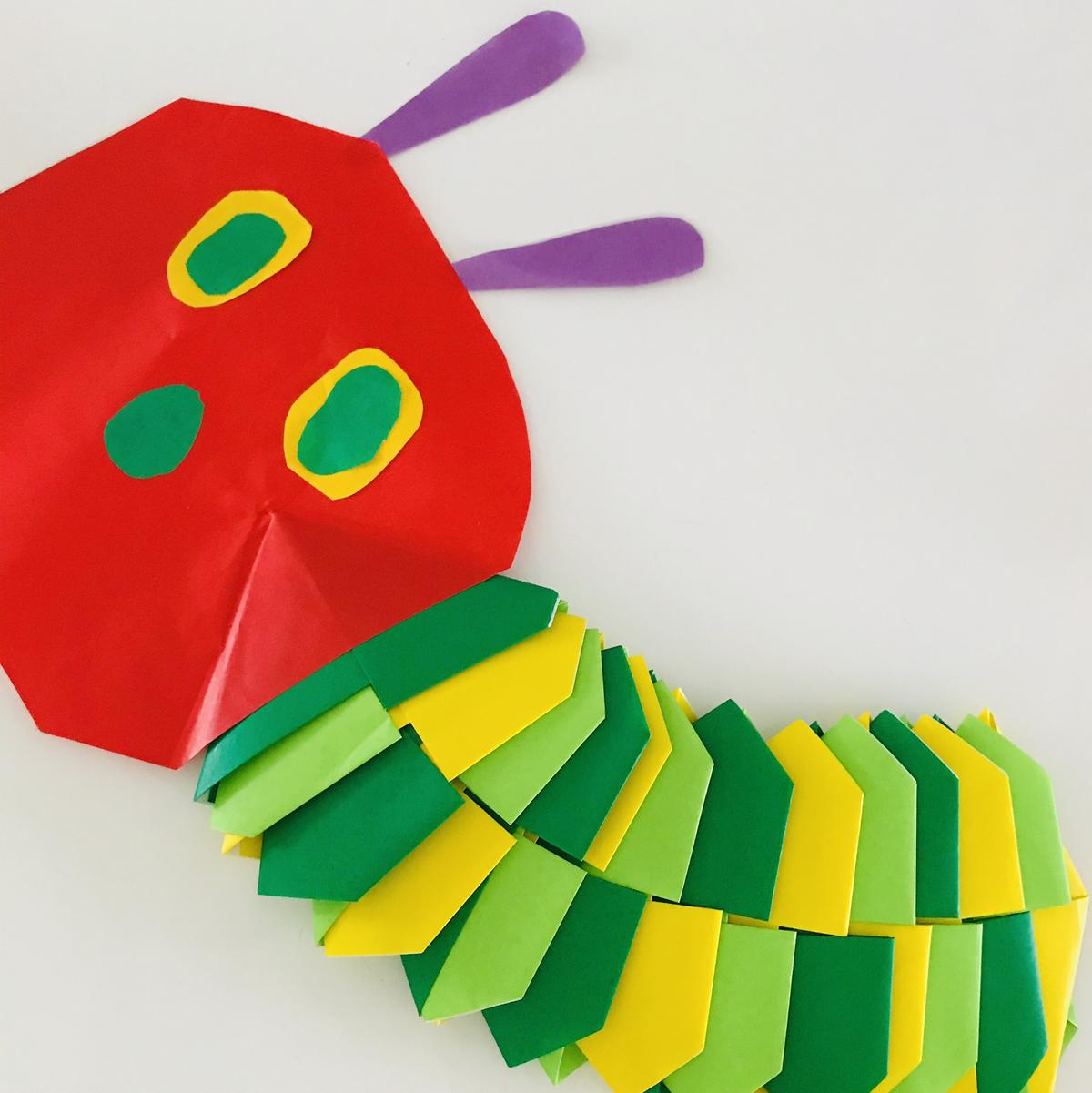 โพสต์ ของ kazupon_kei|Lemon8