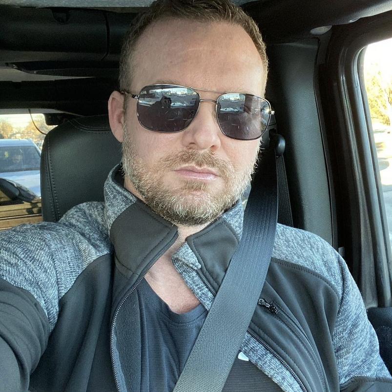 โพสต์ ของ Richard smith |Lemon8