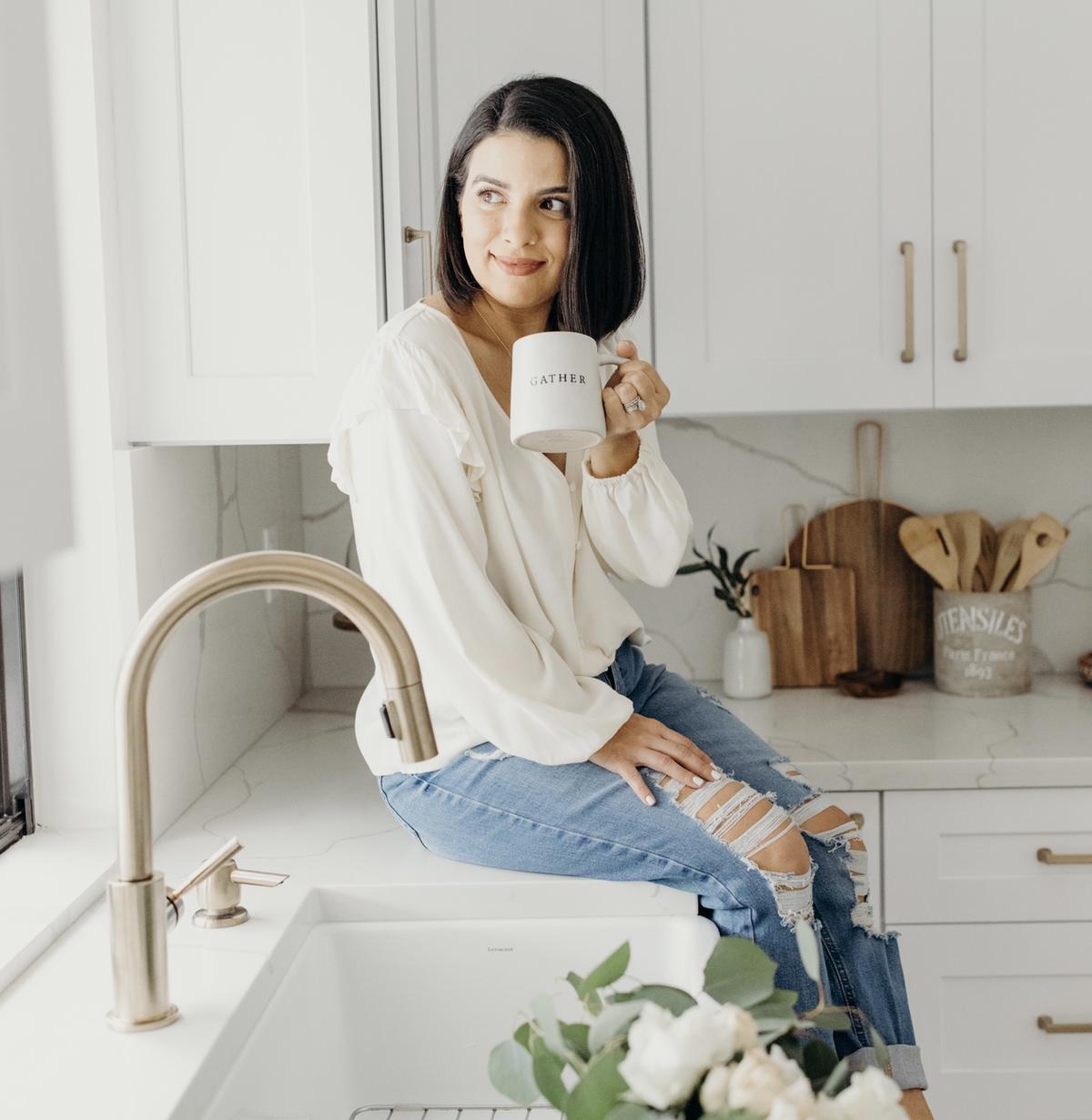 โพสต์ ของ Jen|Lemon8