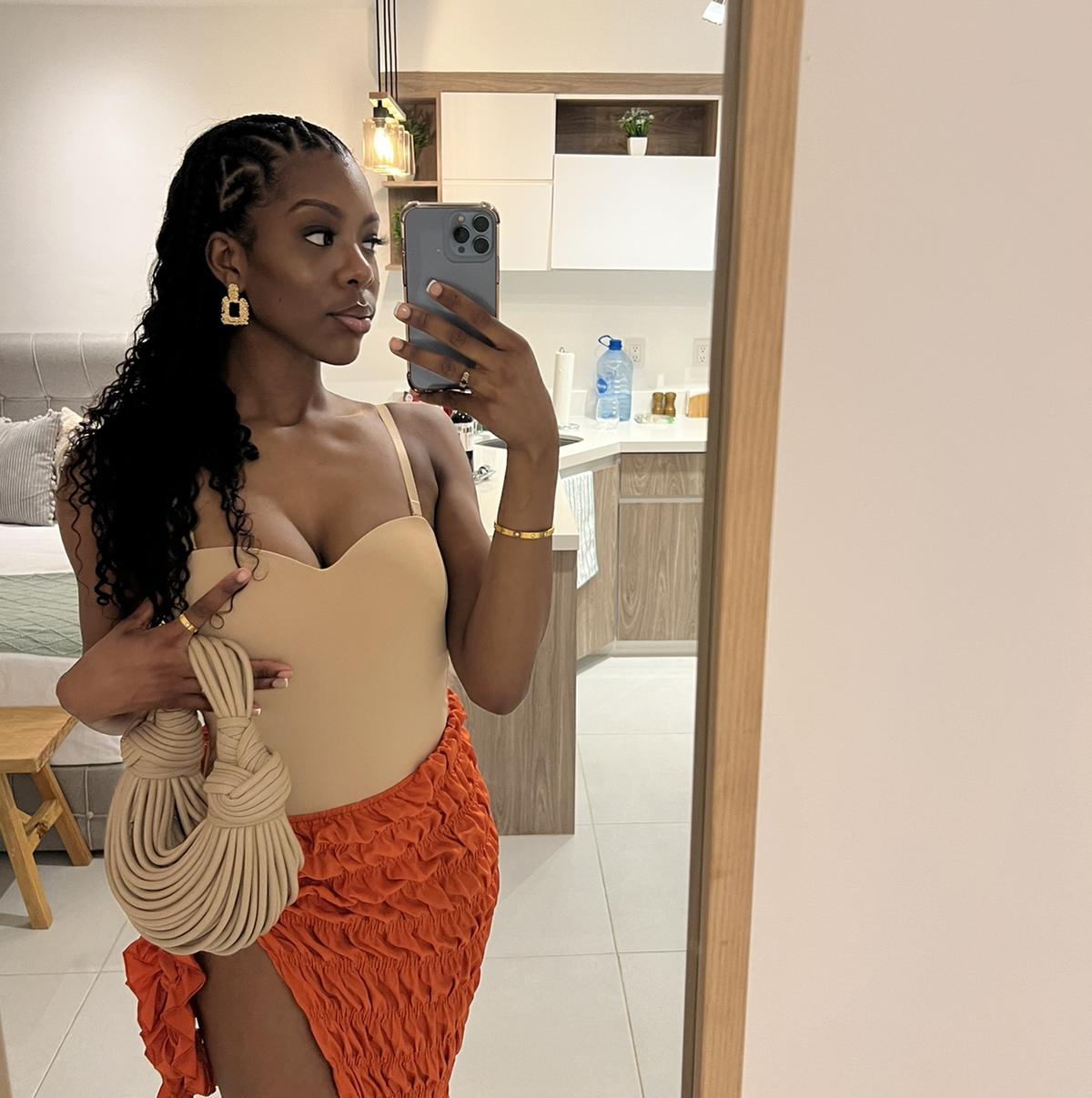 Daija Danielle's Post|Lemon8