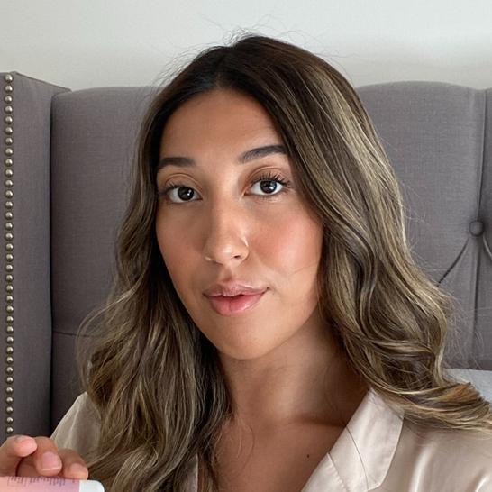 โพสต์ ของ Sienna |Lemon8