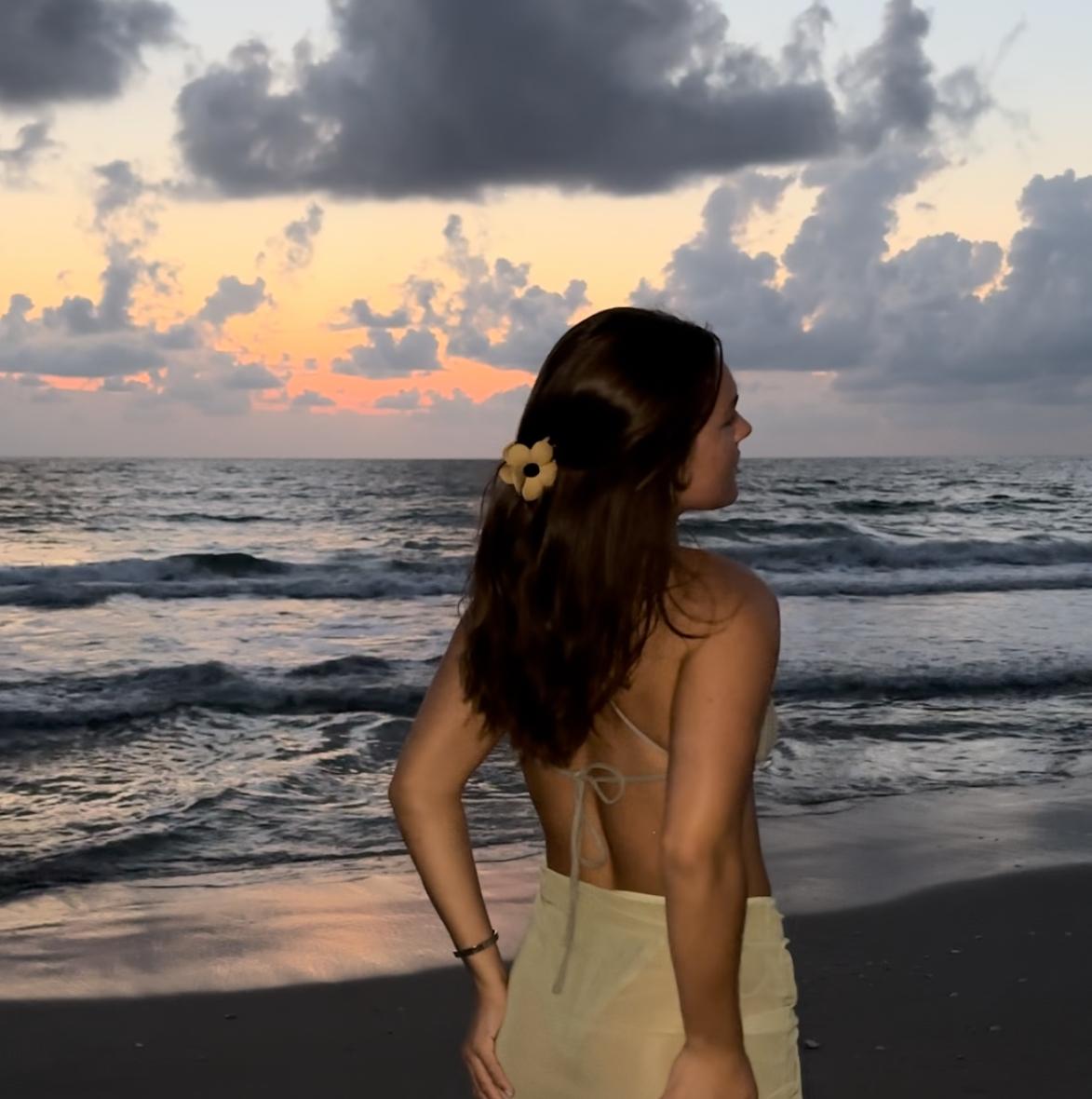 โพสต์ ของ Molly Maczik|Lemon8