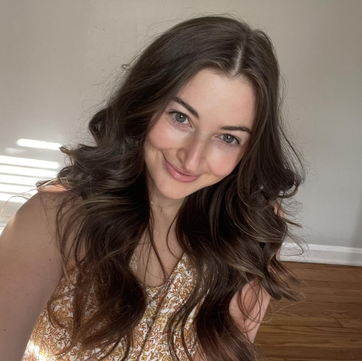 โพสต์ ของ Shelby Hicks|Lemon8