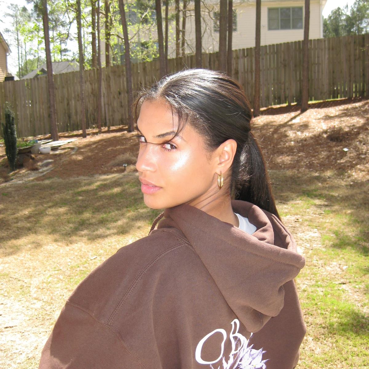 โพสต์ ของ Alexis Victoria|Lemon8