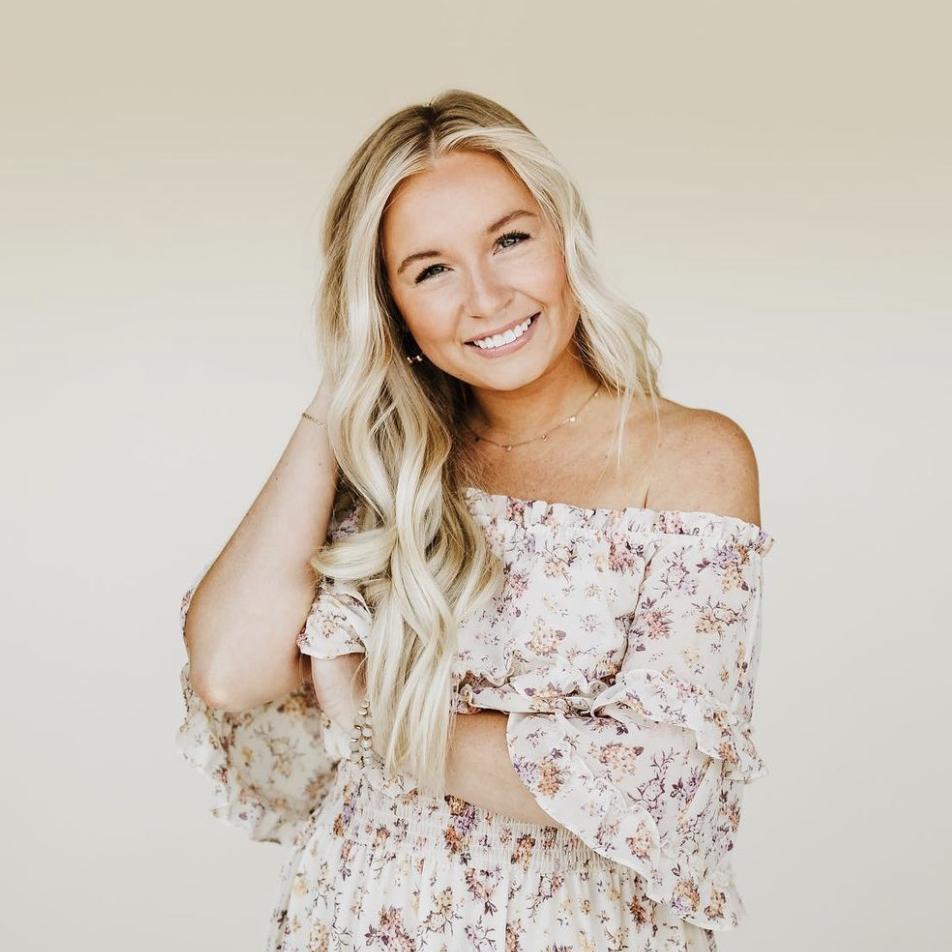 โพสต์ ของ Ciara|Lemon8