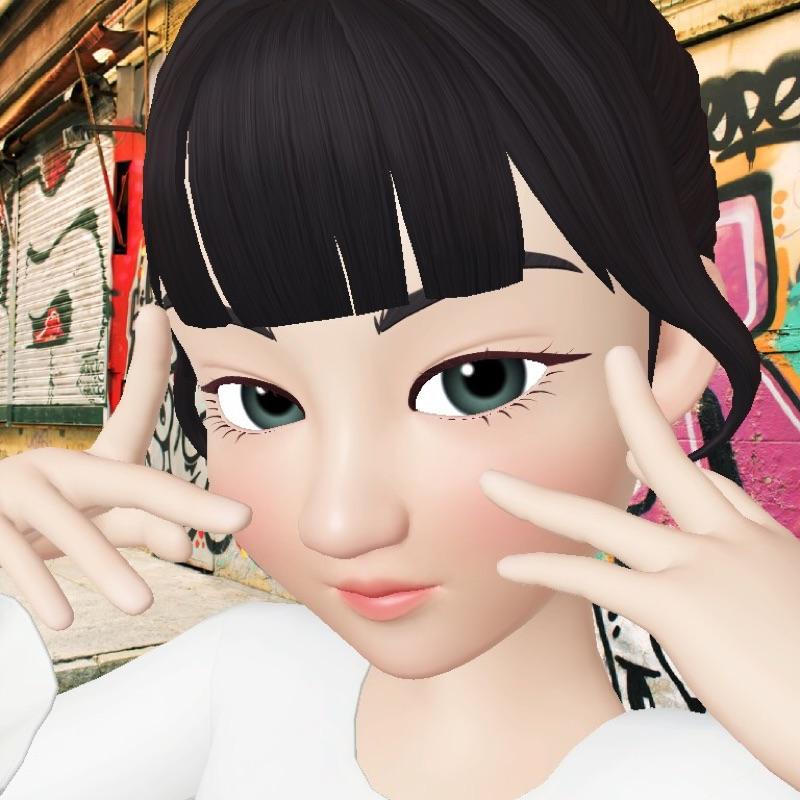 โพสต์ ของ kyoko|Lemon8