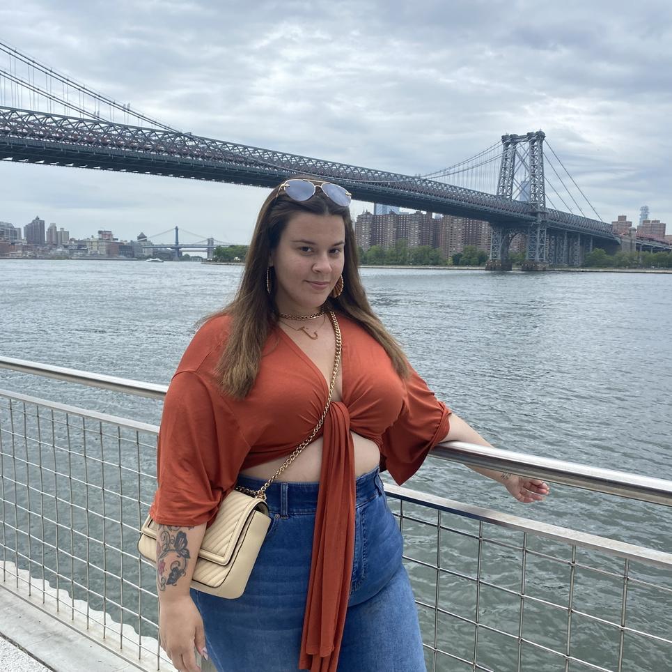 โพสต์ ของ Jenna Marie|Lemon8